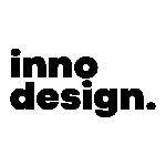 Inno design Monika Truszkowska-Kolka - blog Kartuzy na Kartuzy.info