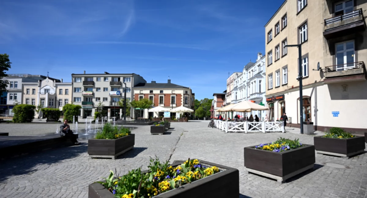 Już niebawem turyści będą mogli poznać historię Kartuz. VII edycja ...